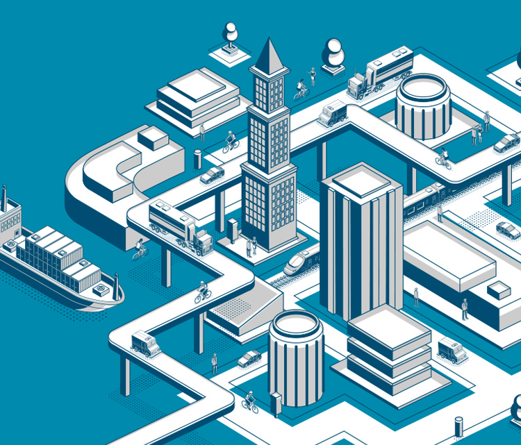 AMPO | Association of Metropolitan Planning Organizations