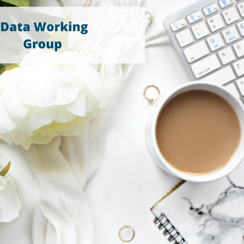 Event Calendar - AMPO