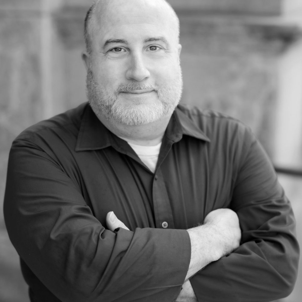 GIS & Data Interest Group - AMPO