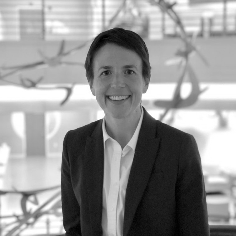 Active Transportation Interest Group - AMPO