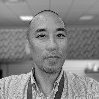 GIS & Data Visualization Interest Group - AMPO