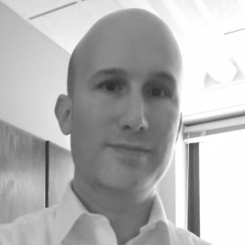 Socioeconomic Forecasting Interest Group - AMPO