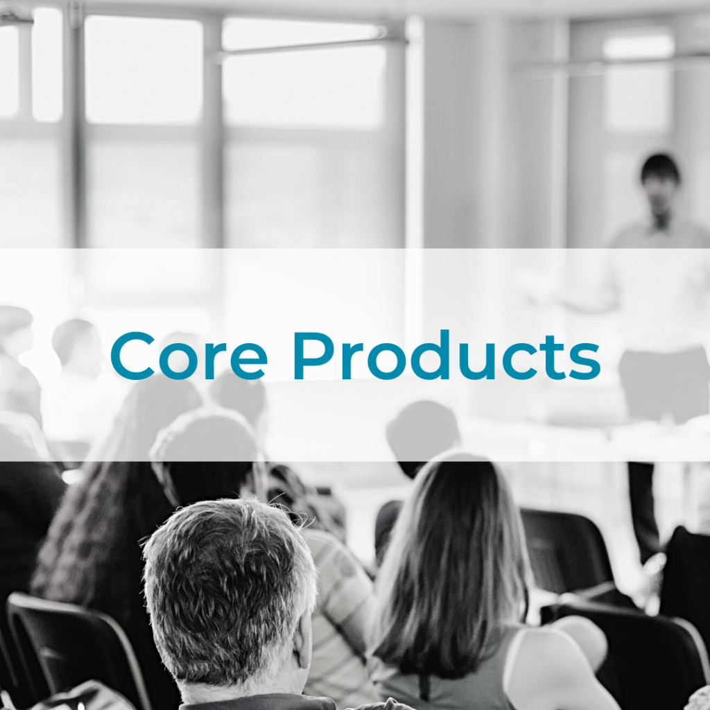 Interest Groups - AMPO