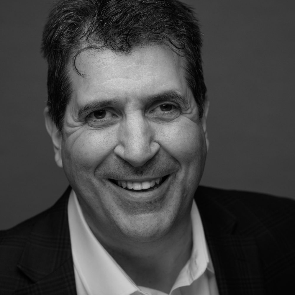 Environment and Resiliency Interest Group - AMPO