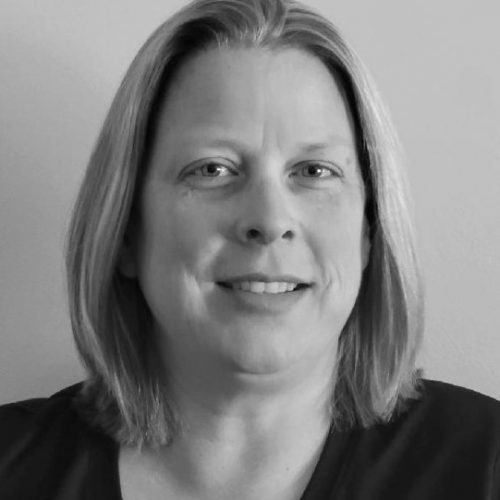 GIS & Data Interest Group - AMPO