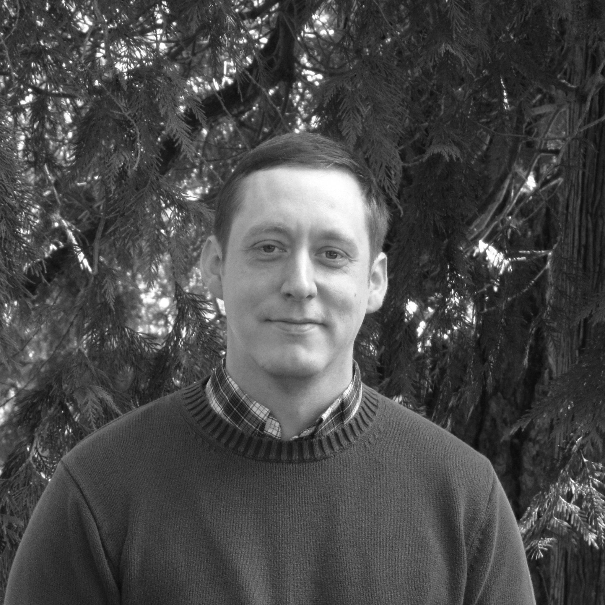 GIS & Data Visualization Interest Group - AMPO