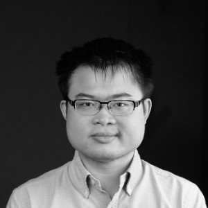 Emerging Technologies Interest Group - AMPO