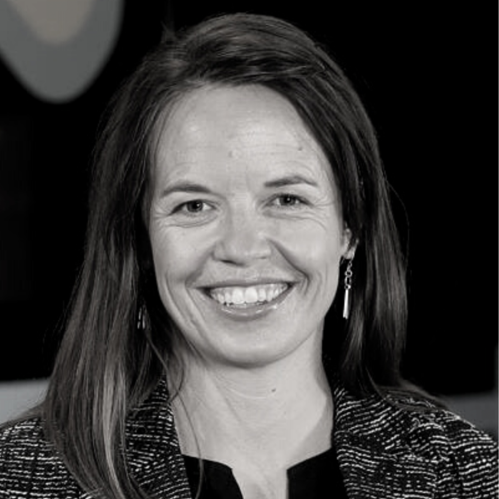 MPO Leadership Roundtable - AMPO