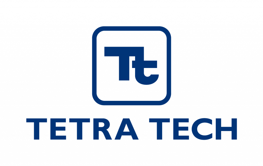 2025 AMPO Annual Conference - AMPO