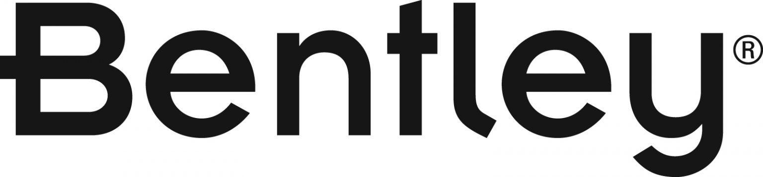 2025 AMPO Annual Conference - AMPO