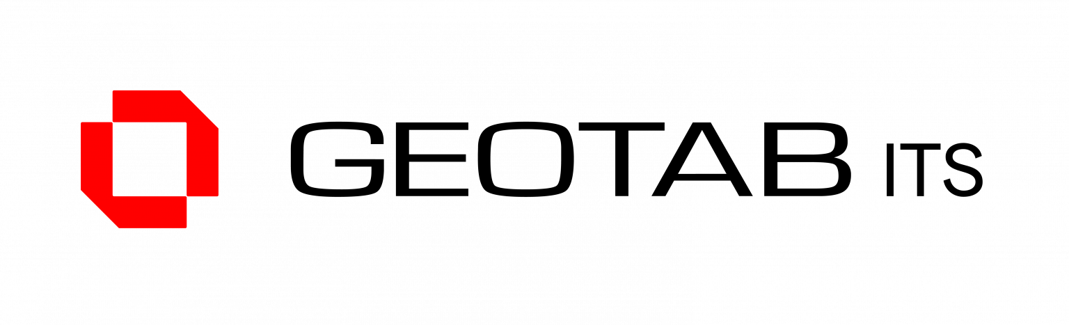 2025 AMPO Annual Conference - AMPO