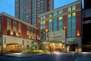 2025 AMPO Annual Conference - AMPO