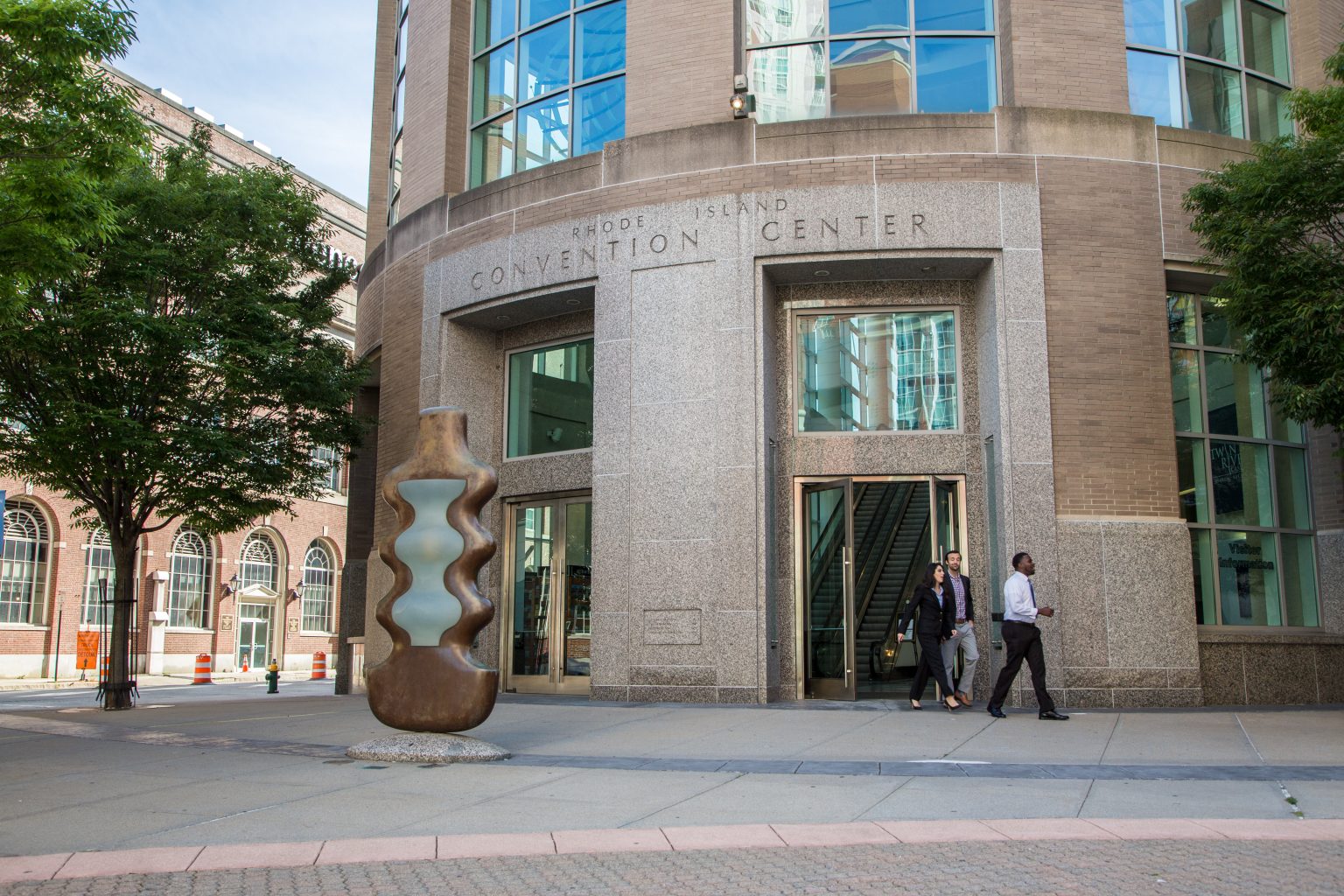 2025 AMPO Annual Conference - AMPO